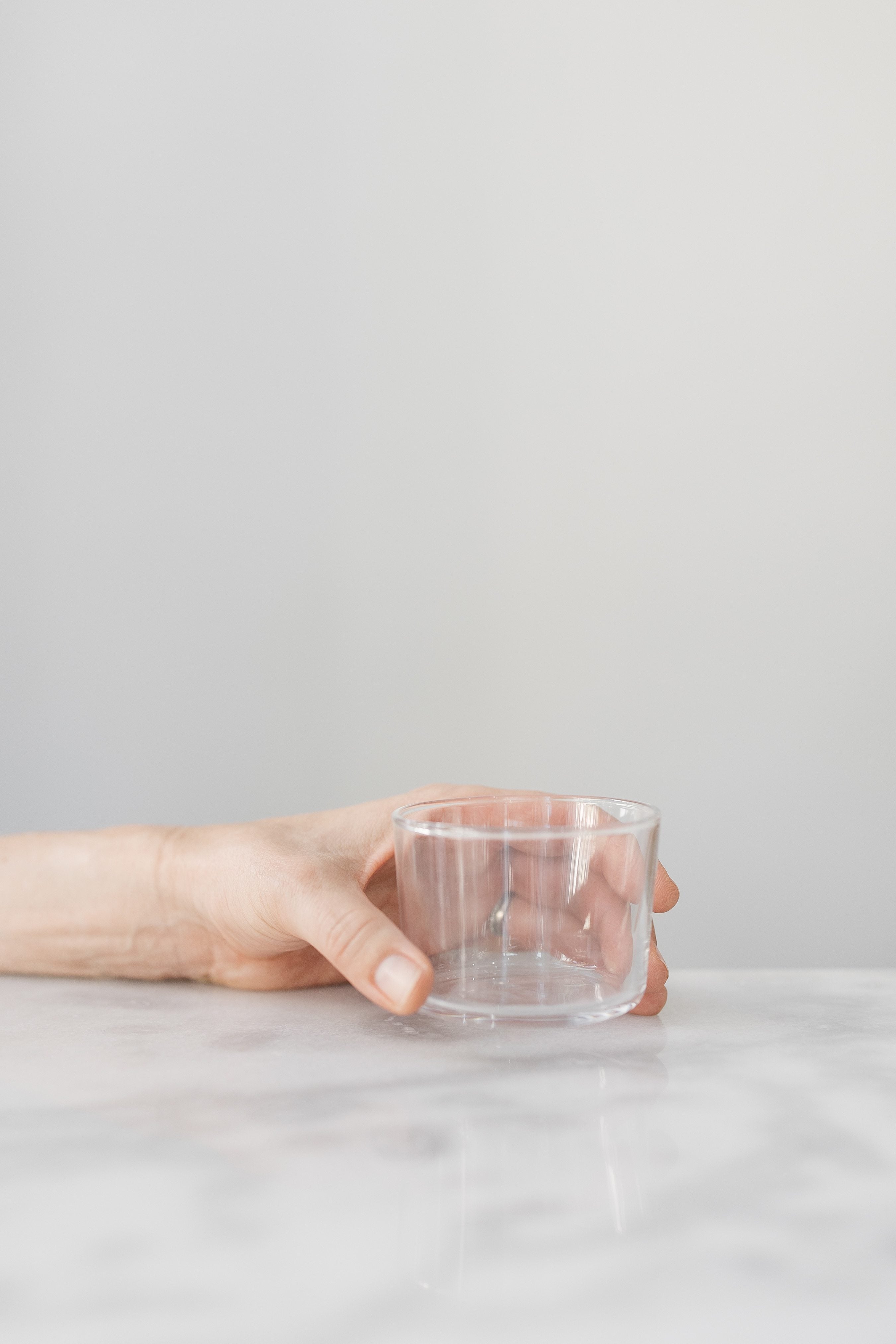 Bodega Wine Glasses · Mini & Midi – Coucou Collections